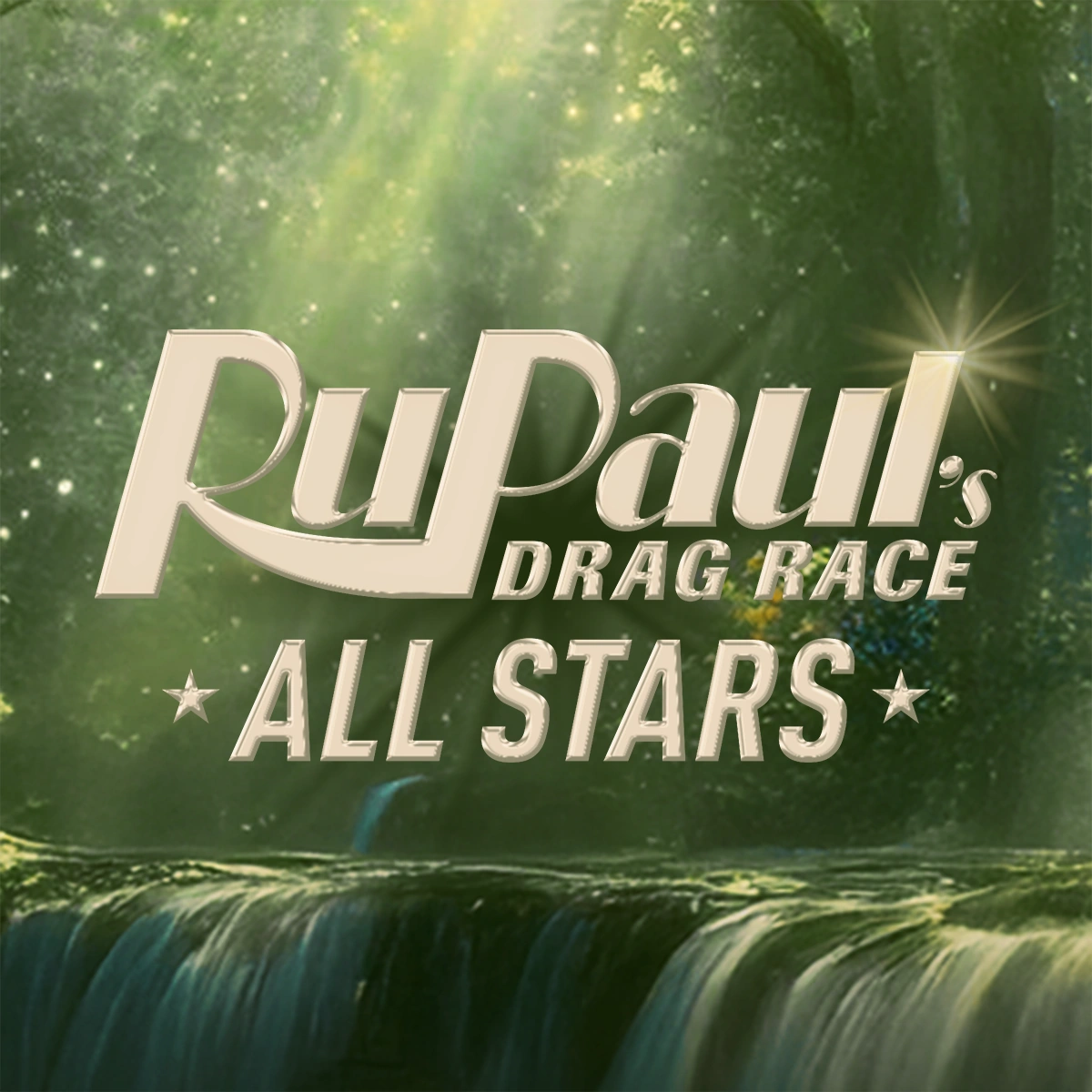 RuPaul's Drag Race All Stars (Season 3) | The Drag Zone Wiki | Fandom