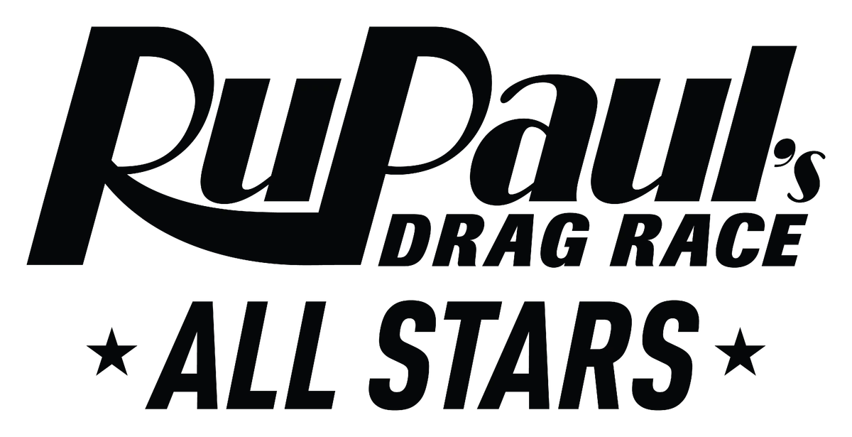 RuPaul's Drag Race All Stars | The Drag Zone Wiki | Fandom