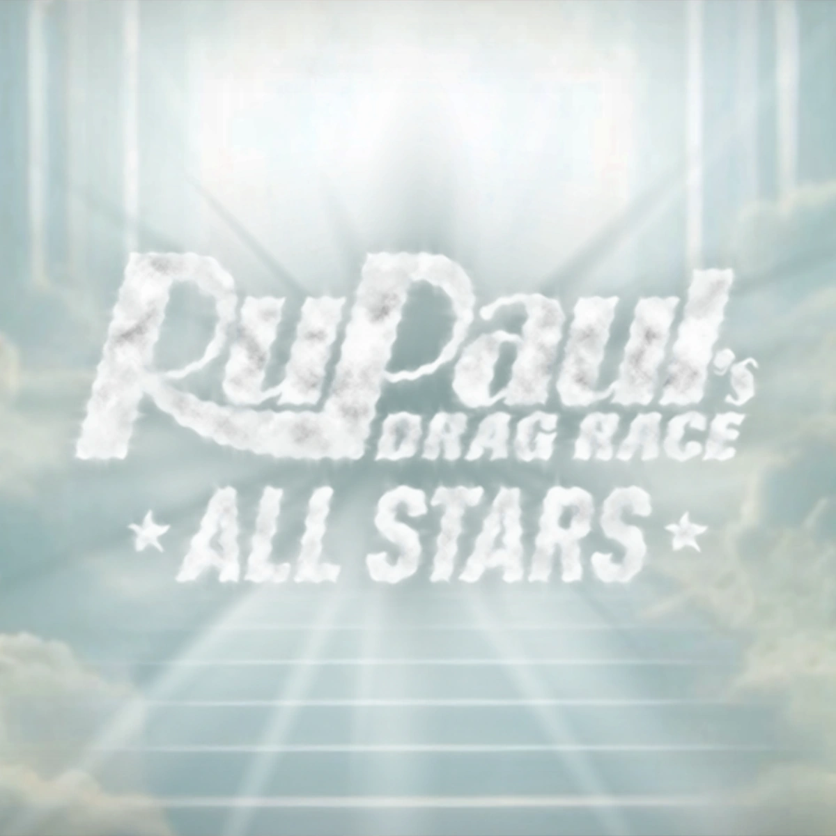 RuPaul's Drag Race All Stars (Season 2) | The Drag Zone Wiki | Fandom