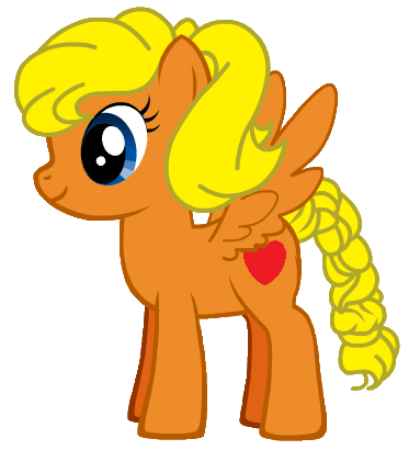 Selena | The Dragon Bot Chronicles Wikia | Fandom