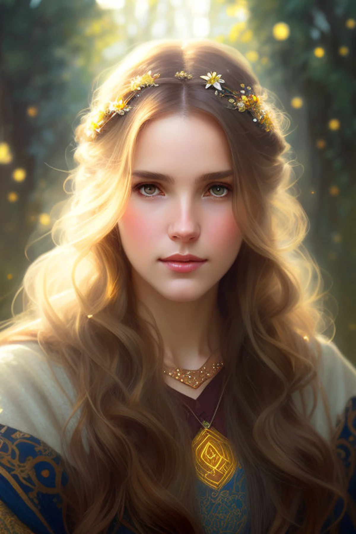 Hasaka Prince-Riddle | The Dragon King Wiki | Fandom