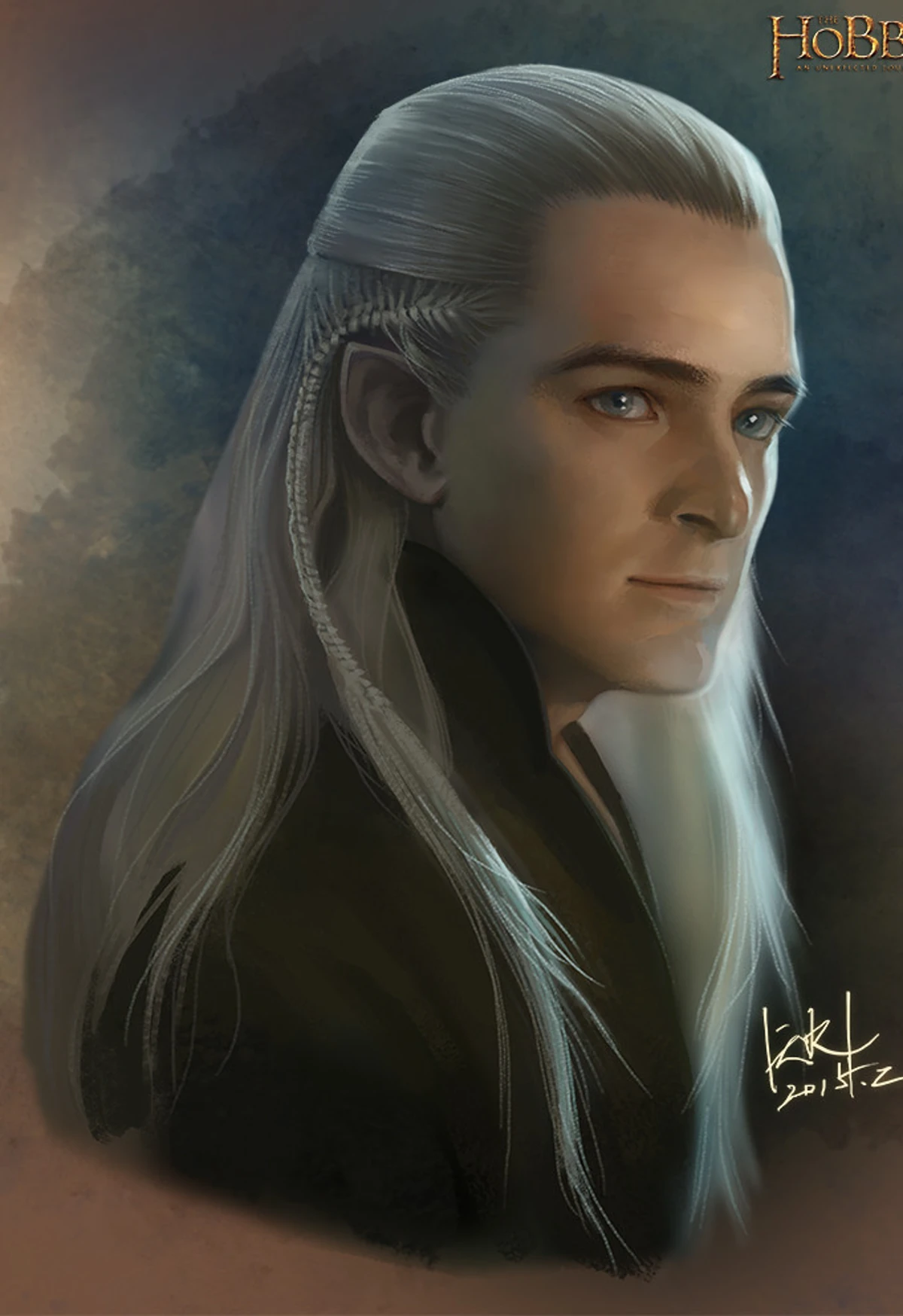 Draco Malfoy | The Dragon King Wiki | Fandom