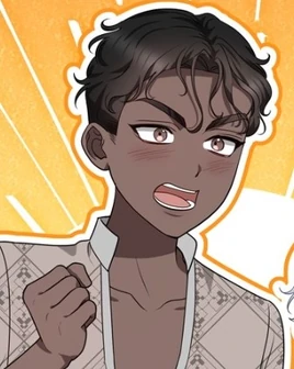 Zlatan | The Dragon King's Bride Wiki | Fandom