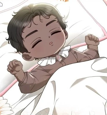 Zlatan | The Dragon King's Bride Wiki | Fandom