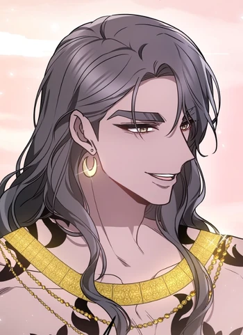 Lycan | The Dragon King's Bride Wiki | Fandom