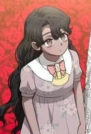 Mata | The Dragon King's Bride Wiki | Fandom