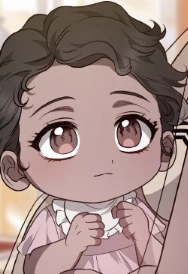 Mata | The Dragon King's Bride Wiki | Fandom