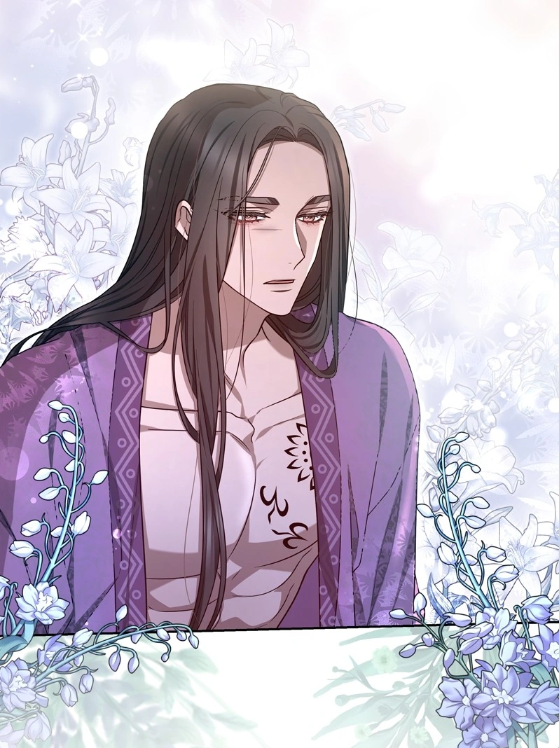 Gillai | The Dragon King's Bride Wiki | Fandom