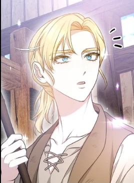 Andrea | The Dragon King's Bride Wiki | Fandom