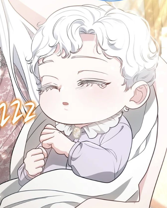 Alvaro | The Dragon King's Bride Wiki | Fandom