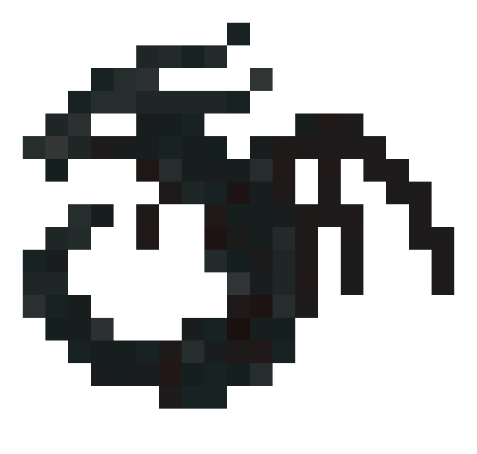 Ranks | The Dragon Master's Mod Official Wiki | Fandom