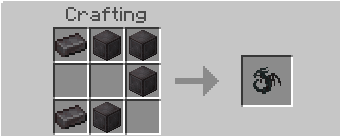 Crafting Recipes | The Dragon Master's Mod Official Wiki | Fandom