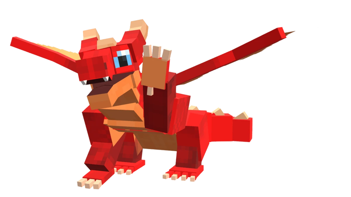 Coming Soon! | The Dragon Master's Mod Official Wiki | Fandom