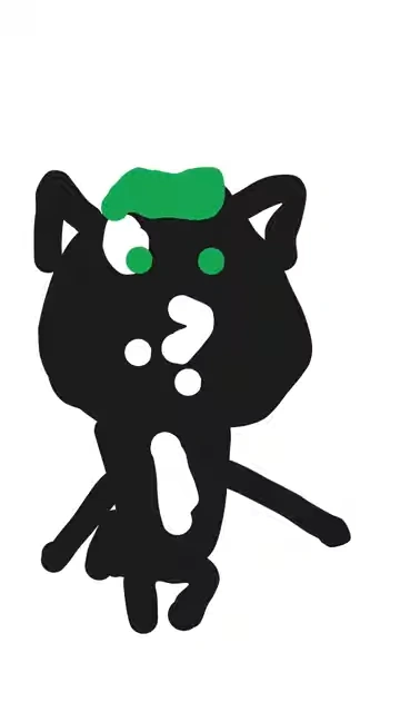 Dark Bimmy | The Dragon Princess Wiki | Fandom