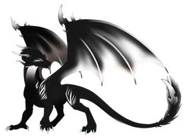 Ramia | The Dragon Realms Wiki | Fandom
