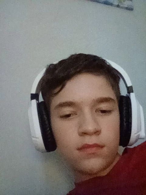 Lucas | The Dragon Wiki | Fandom