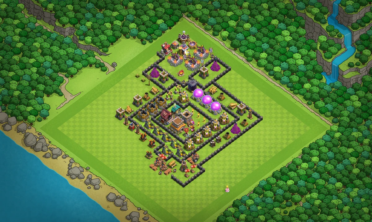 Darth Dragon (CoC) | The Dragon Wiki | Fandom