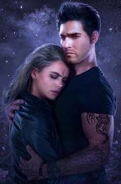 Blake Leaf | The Dragonian Series Wiki | Fandom