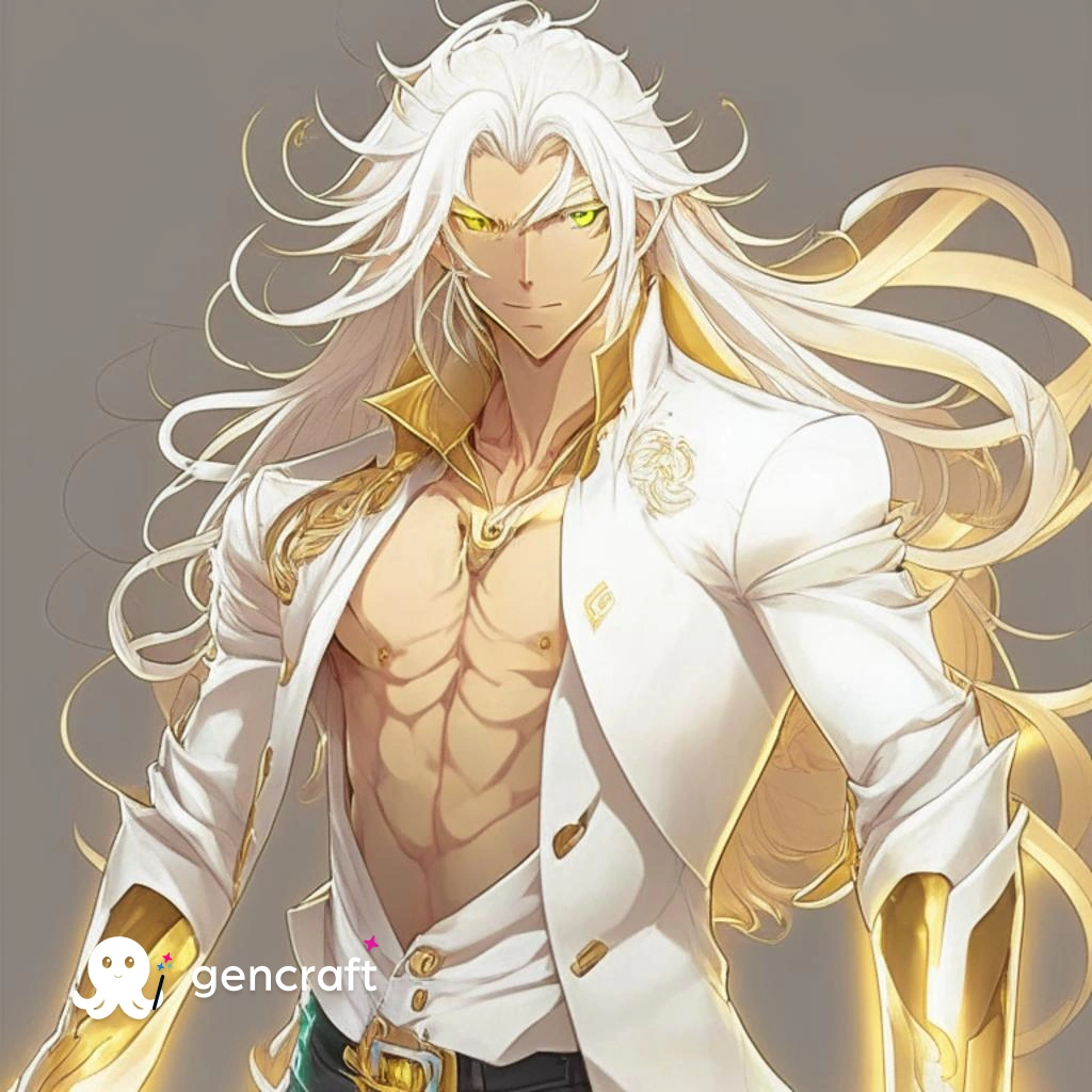 Arkus Light | The Dragons of Strya Wiki | Fandom