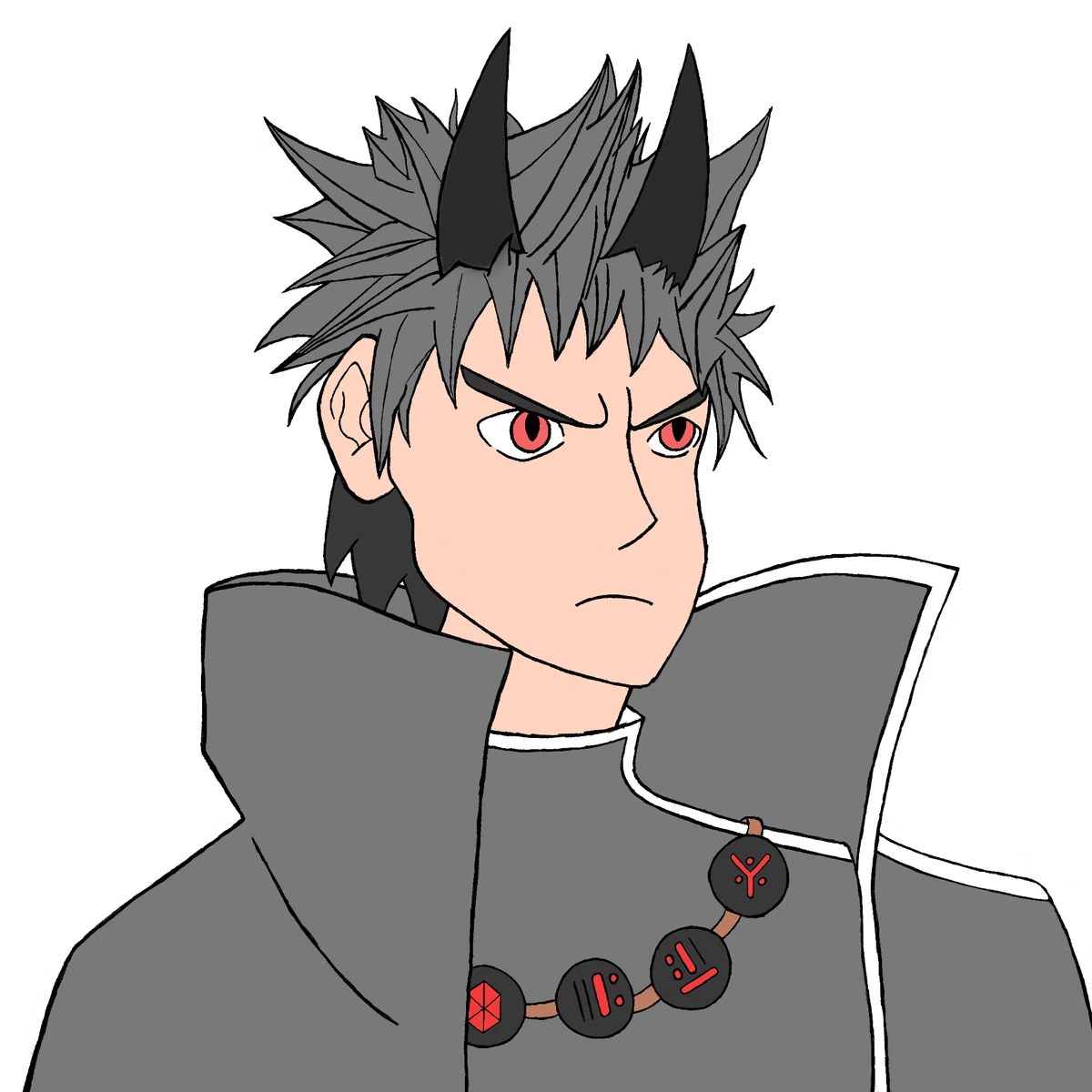 Hell Spike | The Dragons of Strya Wiki | Fandom