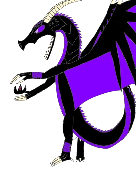 Hadal | The Dragons of Strya Wiki | Fandom