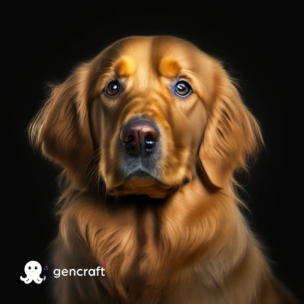 Woofy | The Dragons of Strya Wiki | Fandom