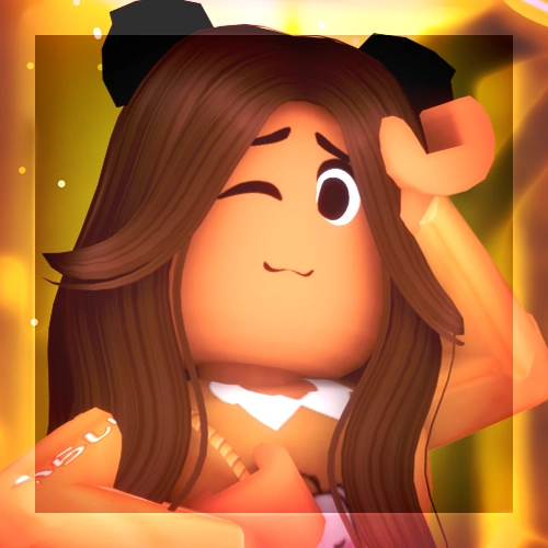 Bubbie | The Drama Yard Wiki | Fandom