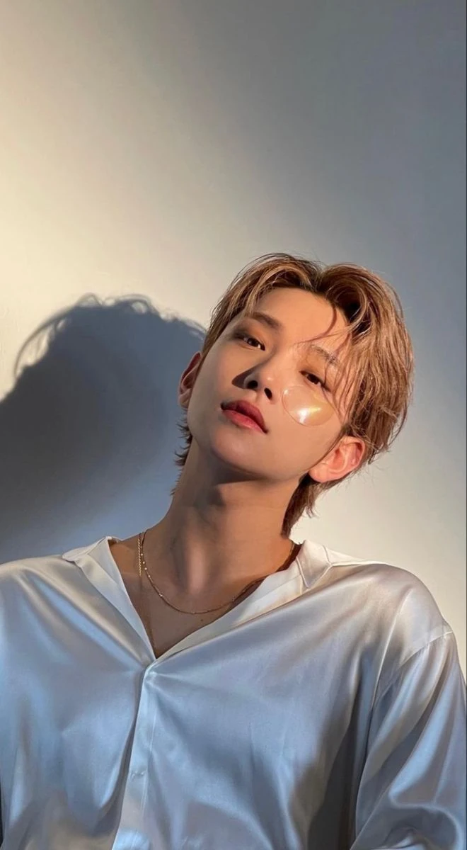 Joshua Hong | Dramas Wiki | Fandom