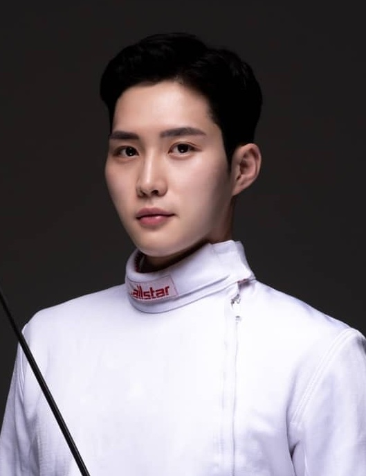 Kim Jun-ho | Dramas Wiki | Fandom