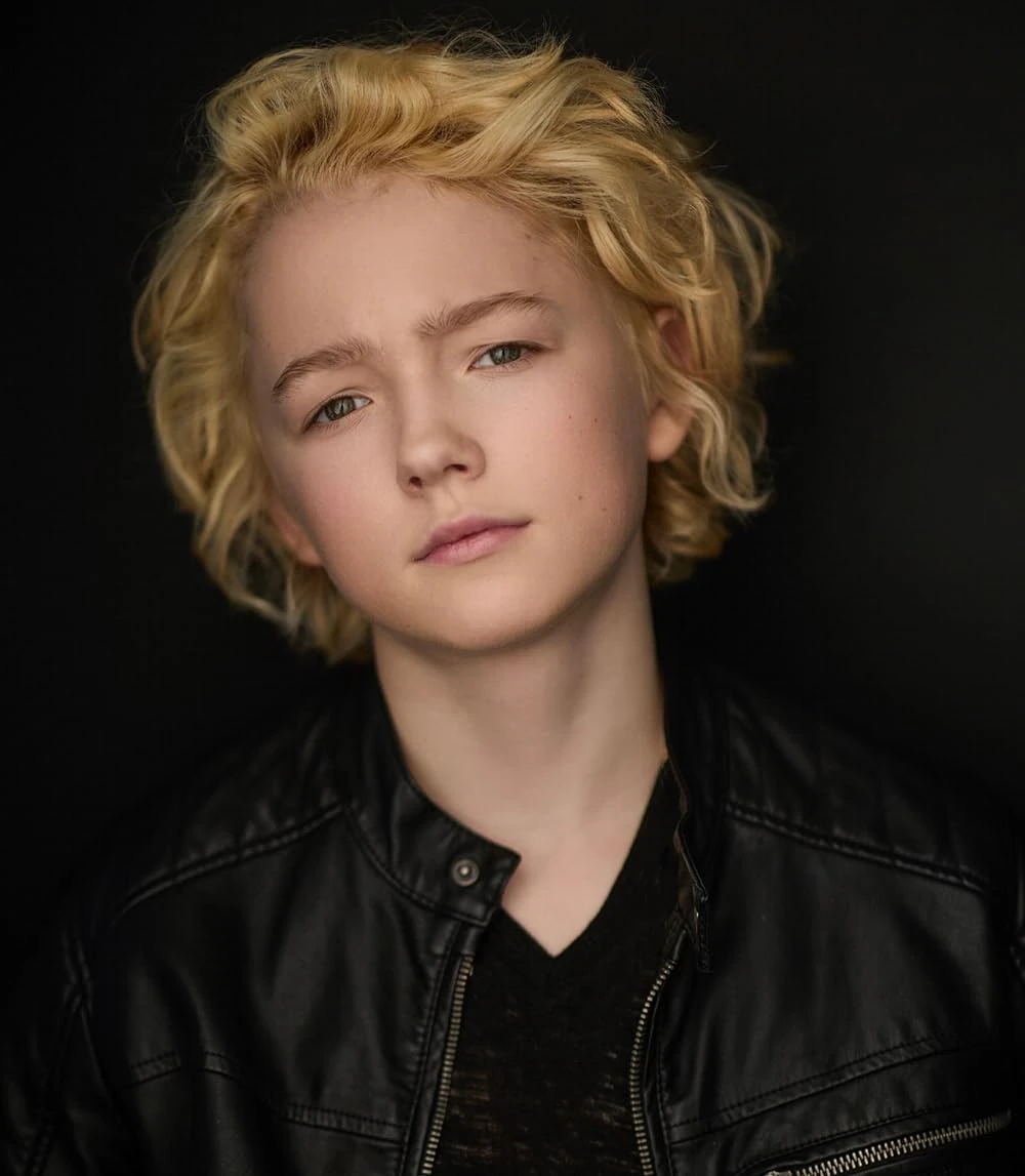 Christian Convery | Dramas Wiki | Fandom
