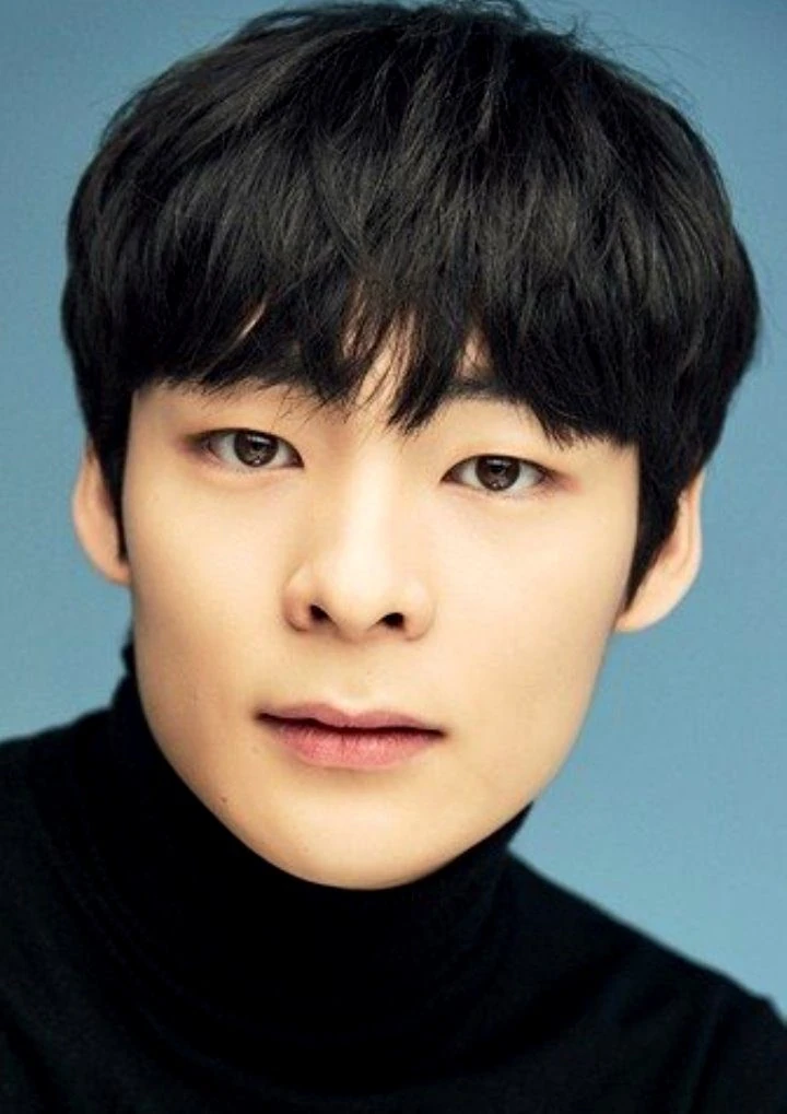 Song Geon-hee | Dramas Wiki | Fandom