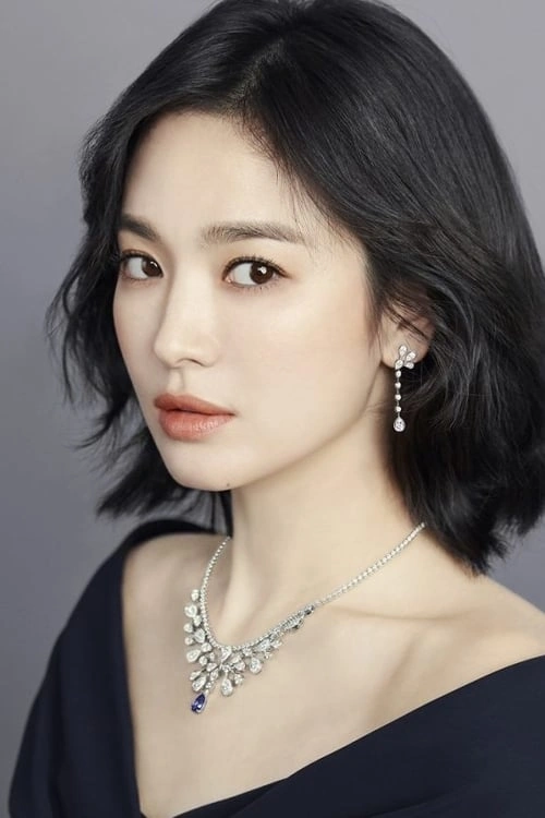 Song Hye-kyo | Dramas Wiki | Fandom