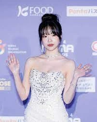 Jo Yu-ri | Dramas Wiki | Fandom