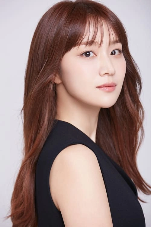 Jung Yoo-min | Dramas Wiki | Fandom