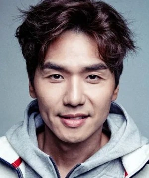 Kim Tae-hoon | Dramas Wiki | Fandom