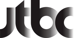 JTBC | Dramas Wiki | Fandom