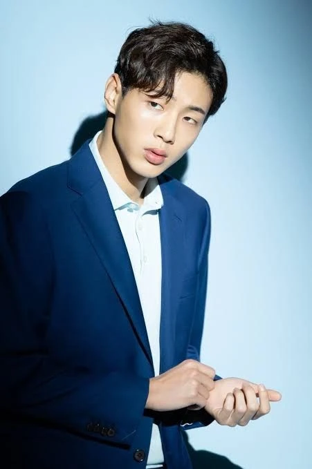 Ji Soo | Dramas Wiki | Fandom