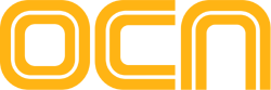 OCN (TV channel) | Dramas Wiki | Fandom
