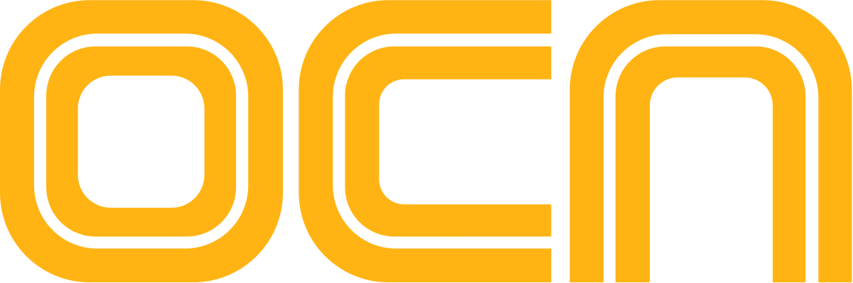 OCN (TV channel) | Dramas Wiki | Fandom