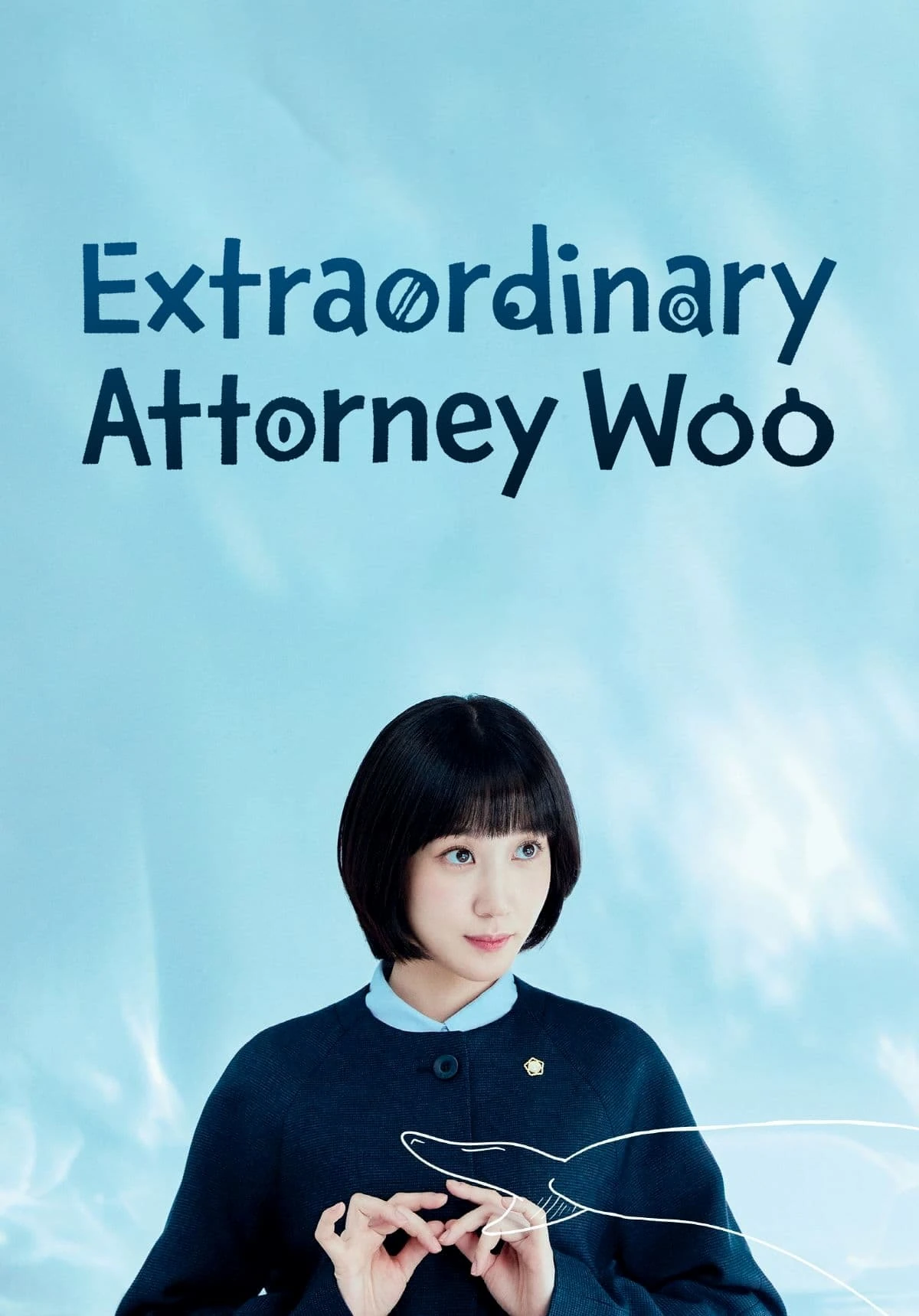 Extraordinary Attorney Woo/Main Cast | Dramas Wiki | Fandom