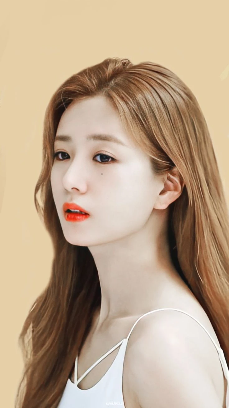 Yoon Bo-mi | Dramas Wiki | Fandom