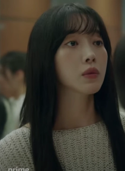 Ha Ye-ji | Dramas Wiki | Fandom