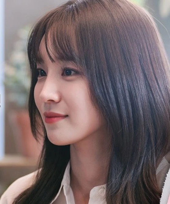 Perfect Marriage Revenge/Main Cast | Dramas Wiki | Fandom