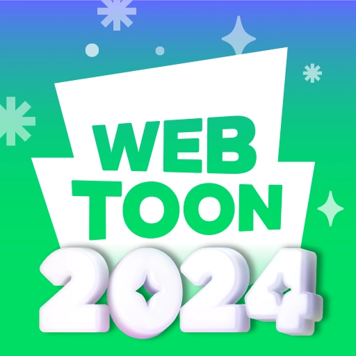 Webtoon | Dramas Wiki | Fandom