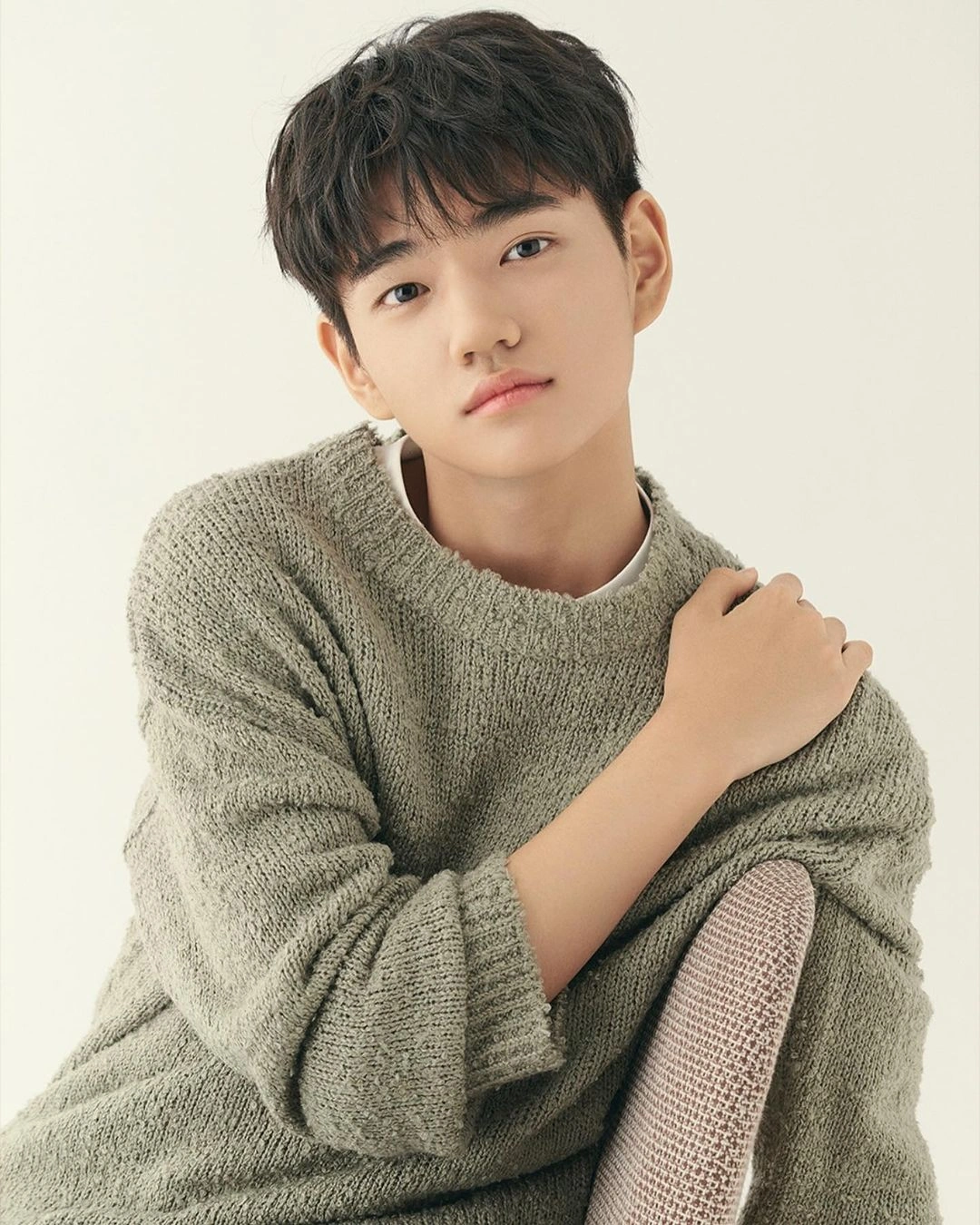 Kim Kang-hoon | Dramas Wiki | Fandom