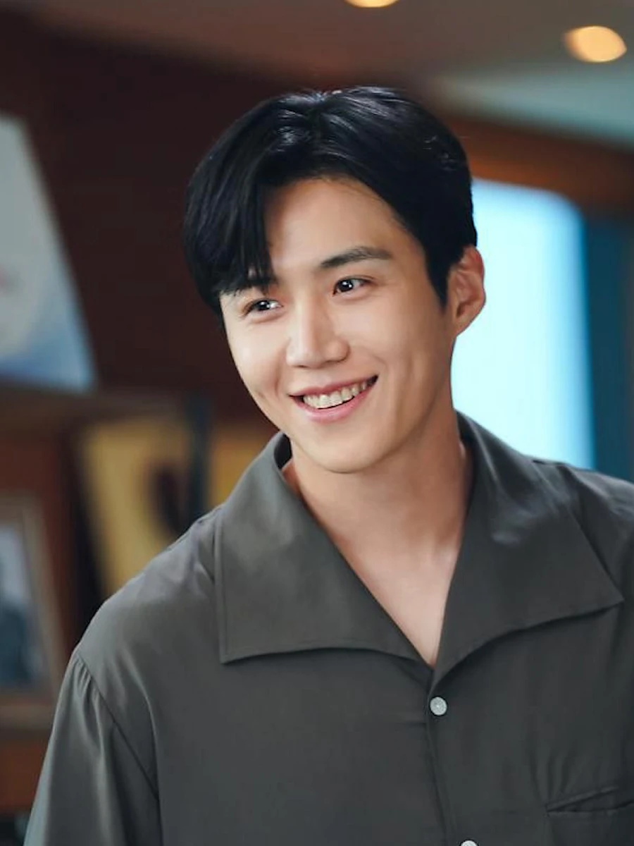 Kim Seon-ho | Dramas Wiki | Fandom