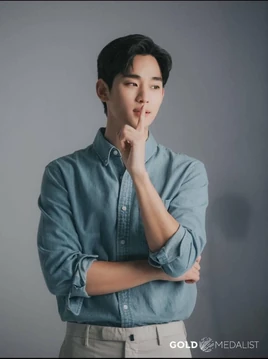 Kim Soo-hyun | Dramas Wiki | Fandom