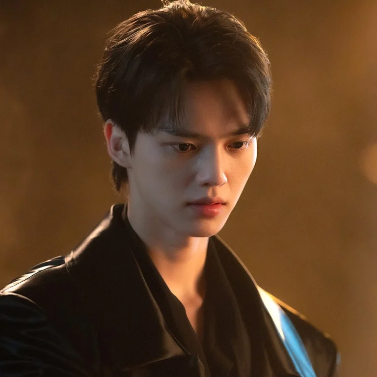 My Demon/Main Cast | Dramas Wiki | Fandom