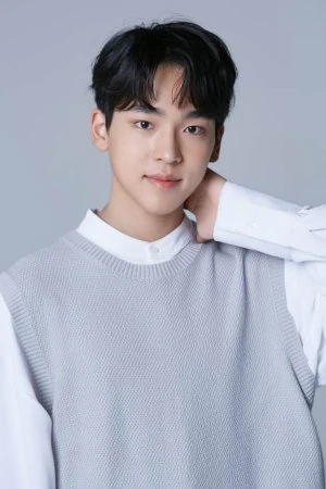 Moon Seong-hyun | Dramas Wiki | Fandom