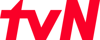 TvN | Dramas Wiki | Fandom